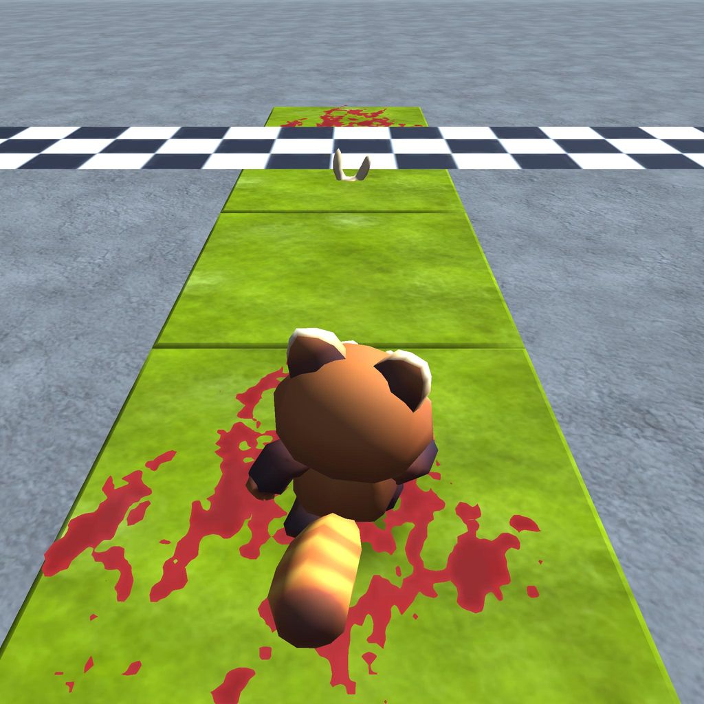 Unity Play | sprunki game