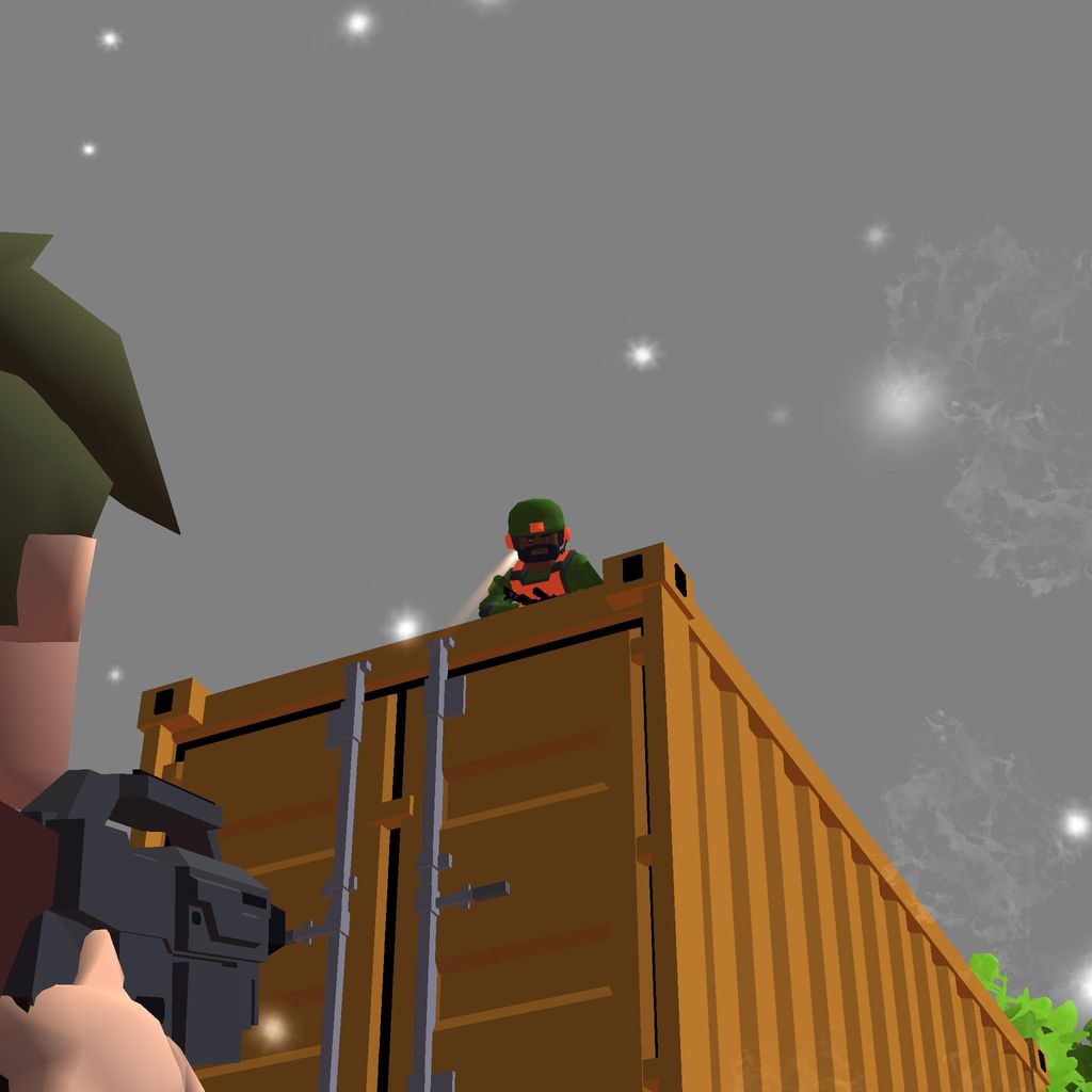 Unity Play | subscribe to demon proboiz junkey foltyn game