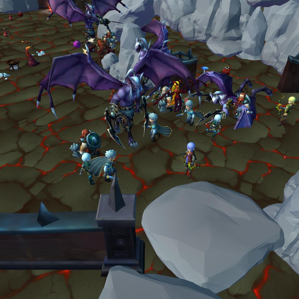 Unity Play | la guerra del infierno game