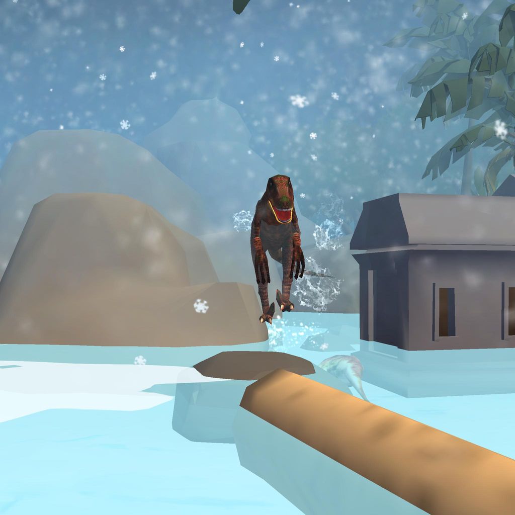 Unity Play | jogo alagado game