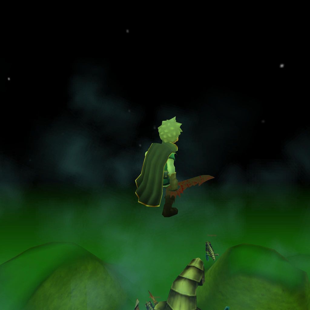 Unity Play | a envas?o alien?gena game