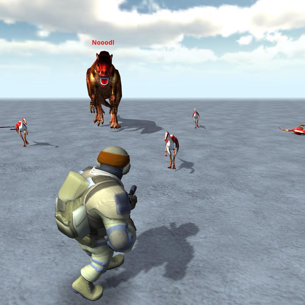 Unity Play | gmod game