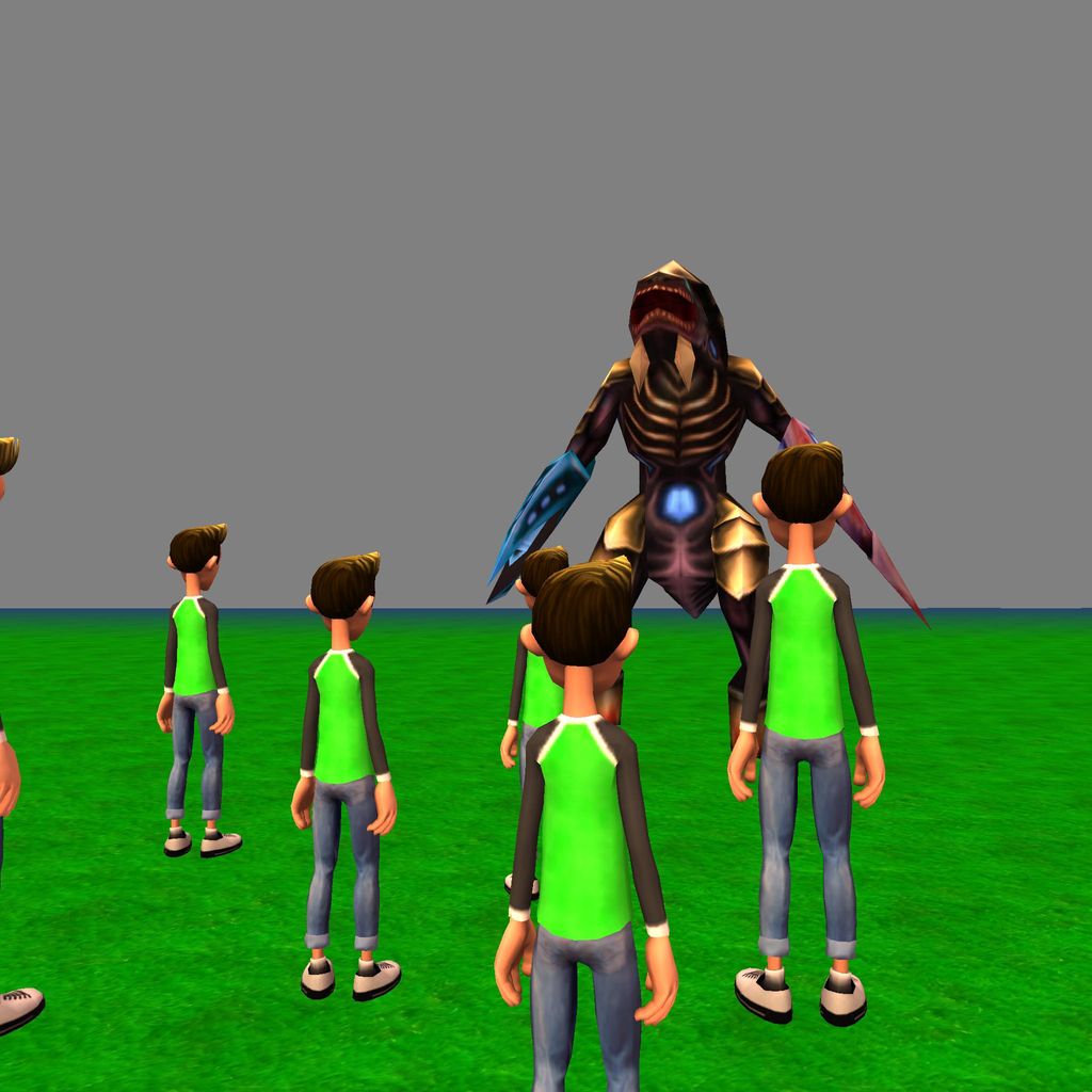 Unity Play | bad bats chapter 2 game