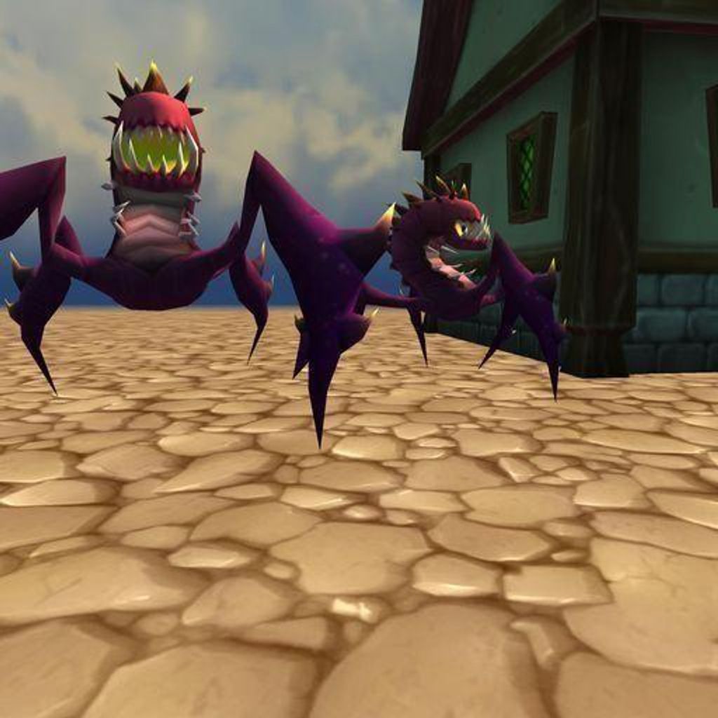 Unity Play | monsters killer squad 3.4 game