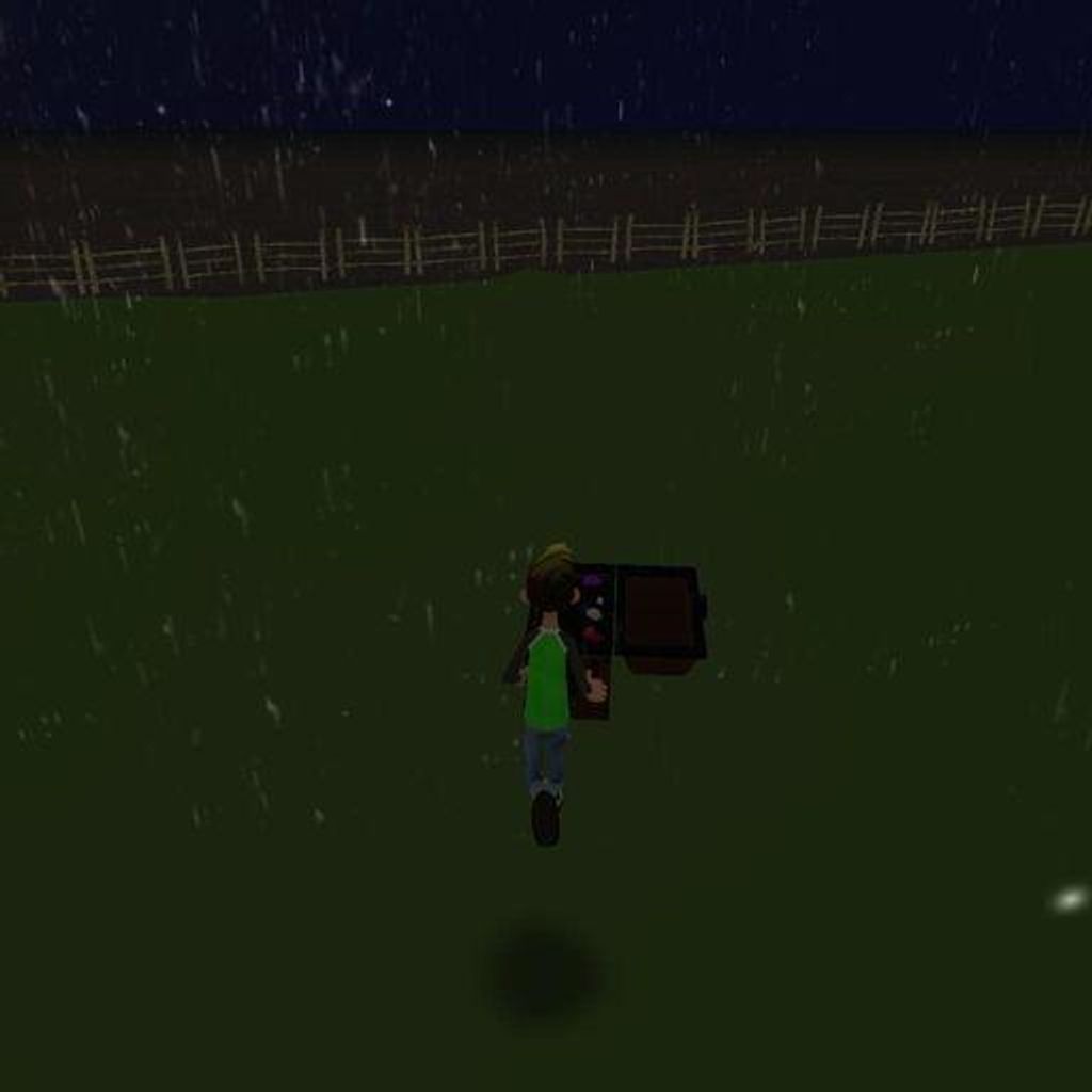 Unity Play | sussy school grounds game