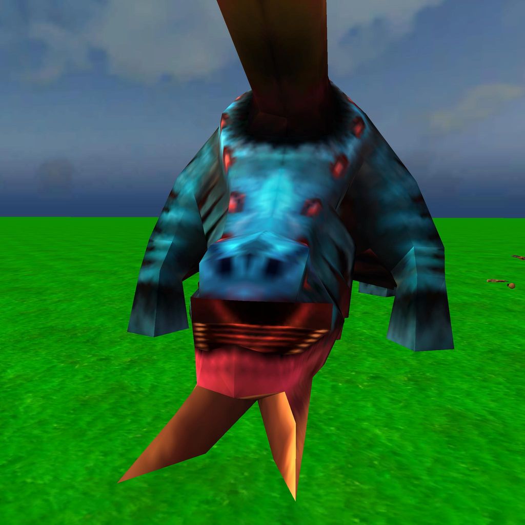 Unity Play | work together game