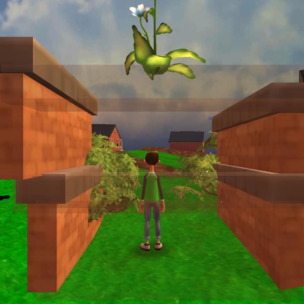 Unity Play | FREE FIRE 2 game