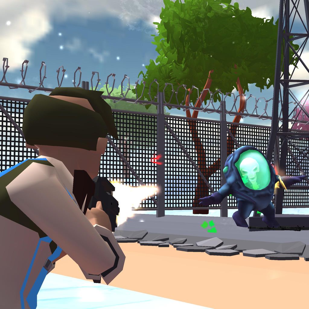 Unity Play | 123456 game