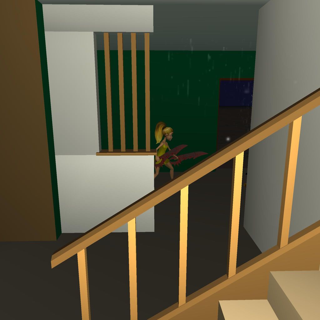 Unity Play | Crazy EX girlfriend game