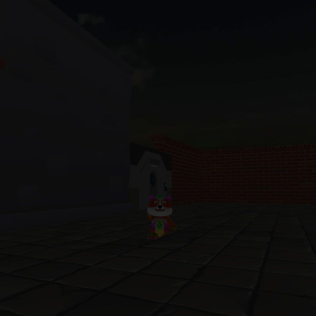 Unity Play | Fnaf game