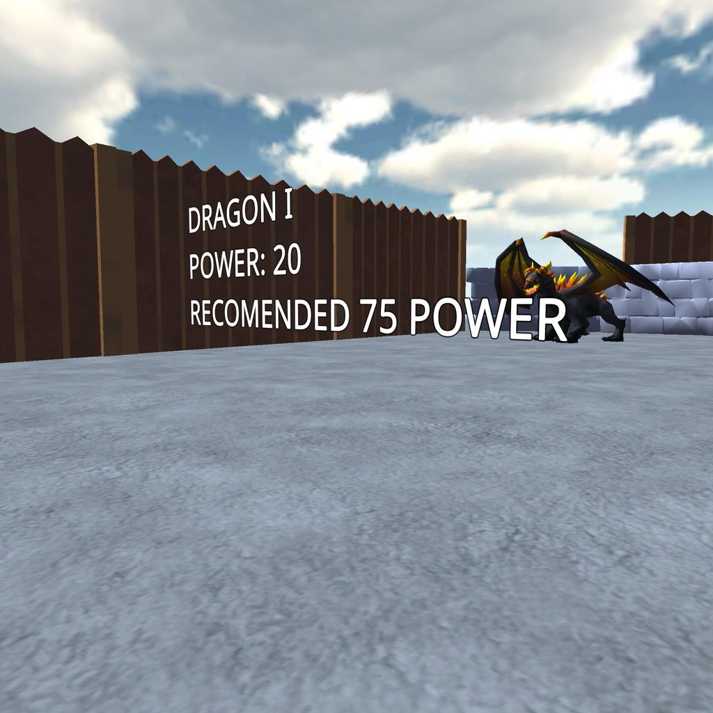 Unity Play | punch simulator (NEW) game