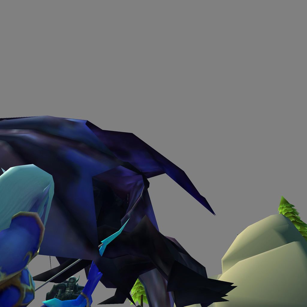 Unity Play | Jungle ghost game game