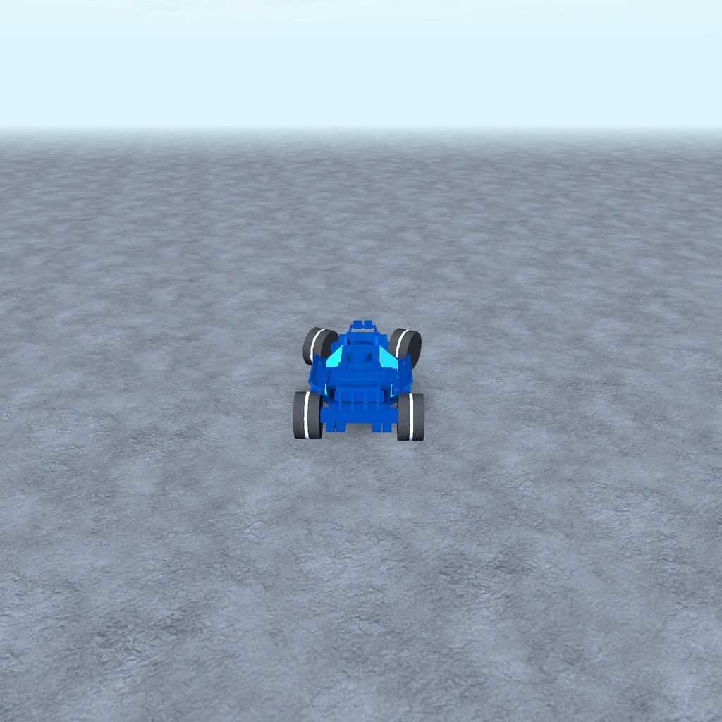 Unity Play | Ram hxh game