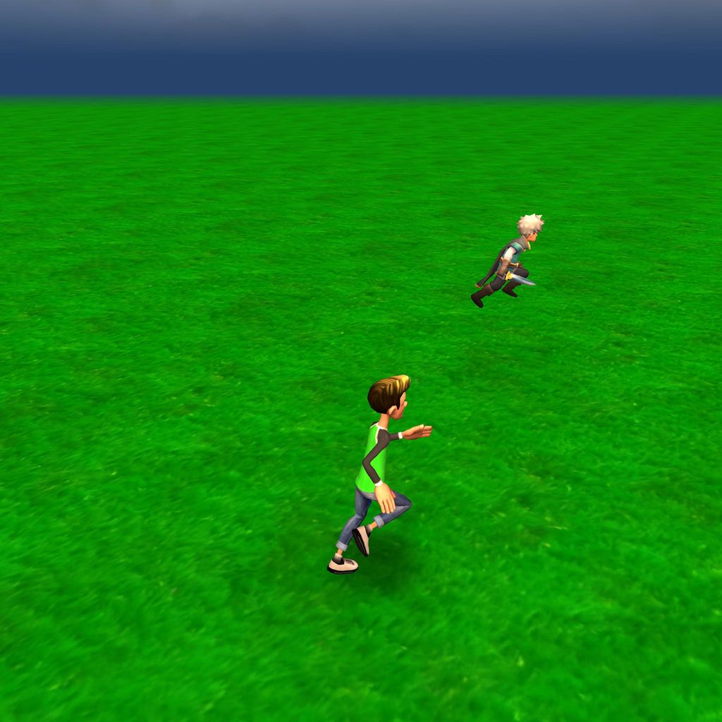 Unity Play | guerra sin muerte game