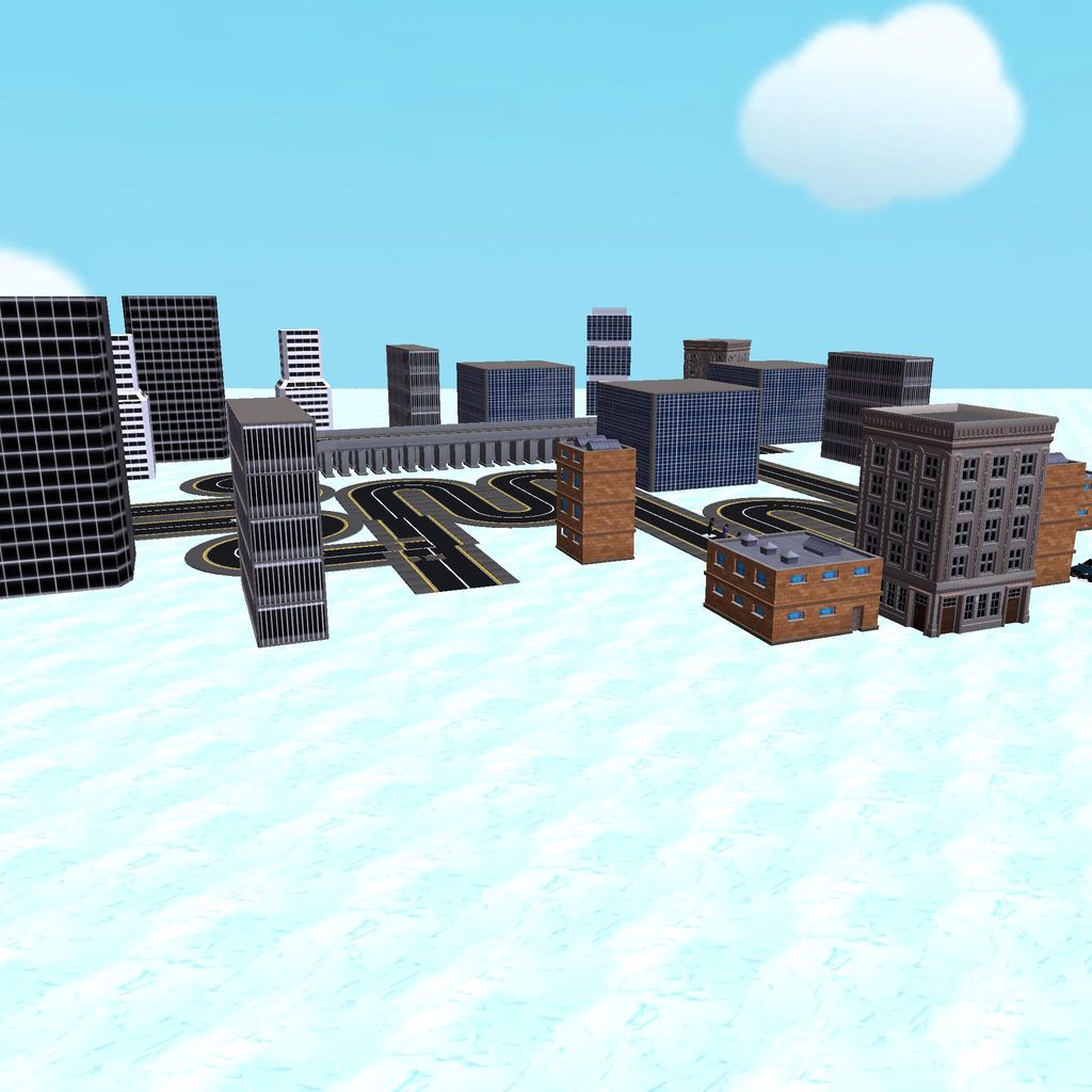 Unity Play | gta v 1 2 bata game