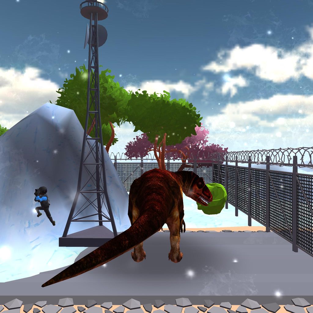 Unity Play | Free fire game game