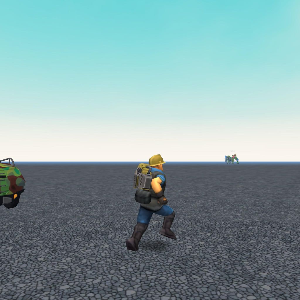 Unity Play | meer,s game 🎮 game