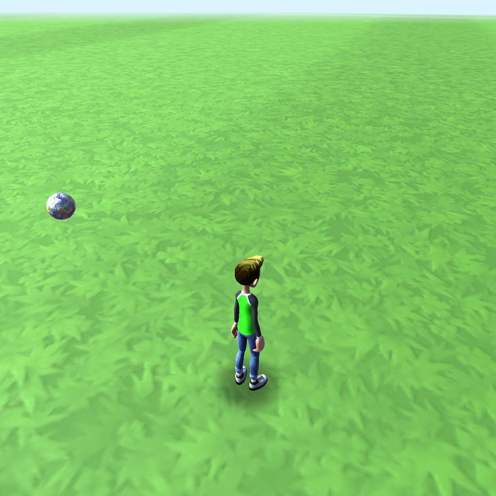 Unity Play | strukd fifa world cup Qatar 2022 game