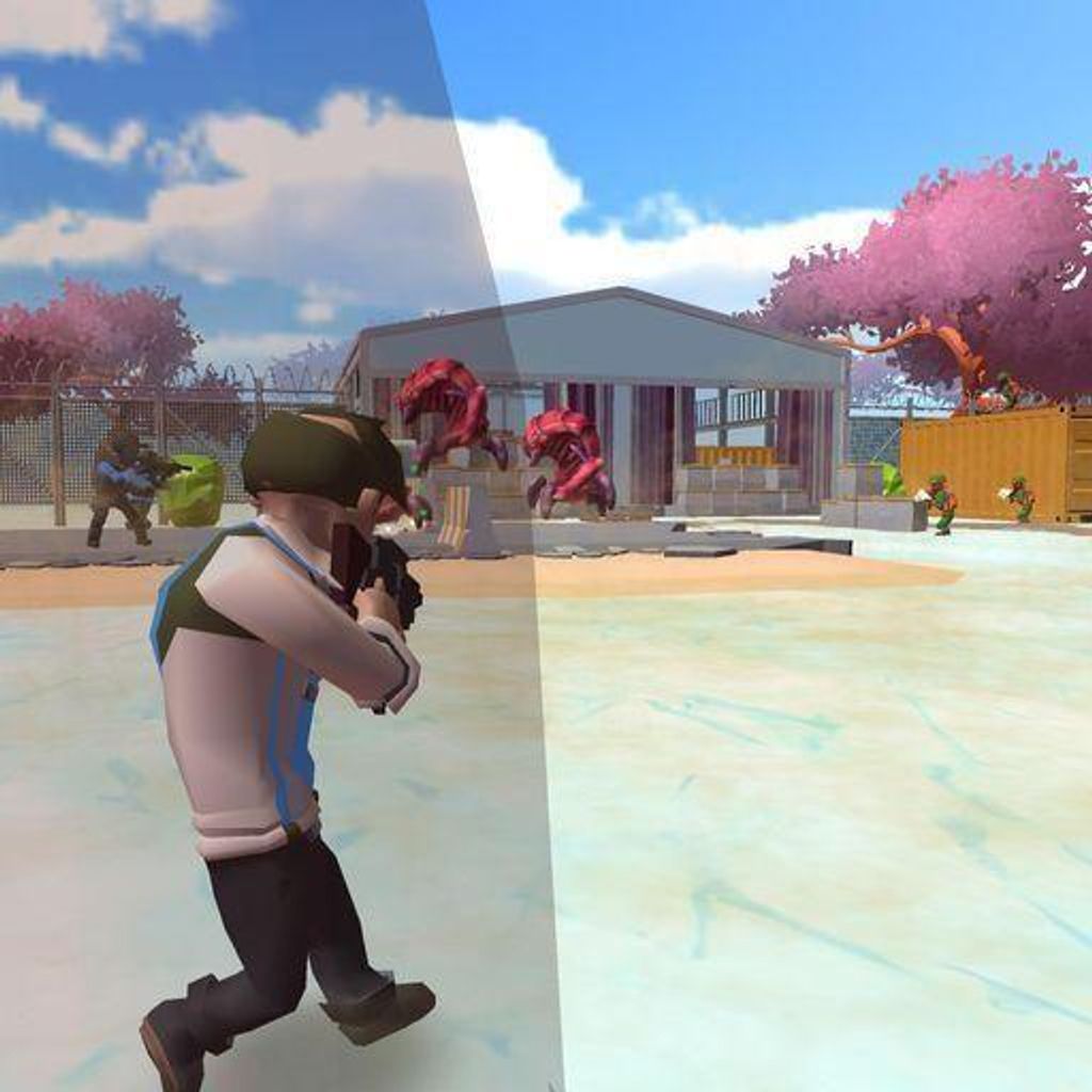 Unity Play | ass game