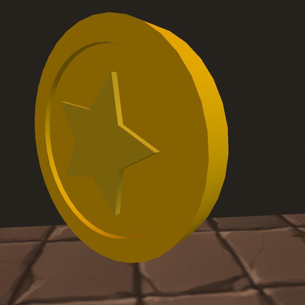 Unity Play | geometry dash game