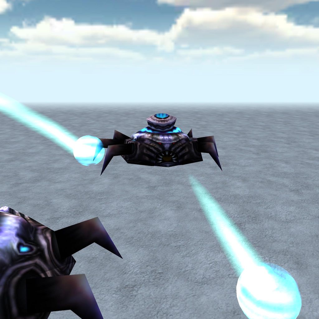Unity Play | titan game