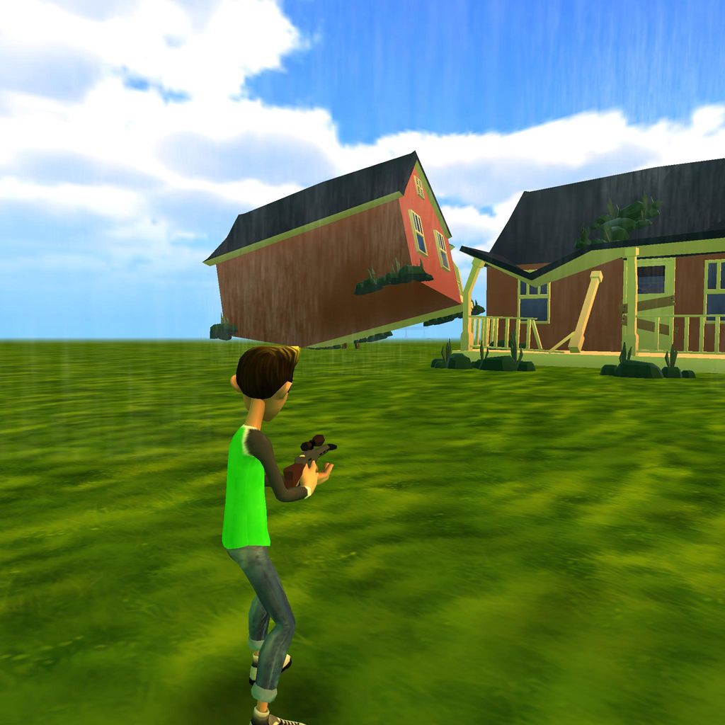 Unity Play | very impossible game game