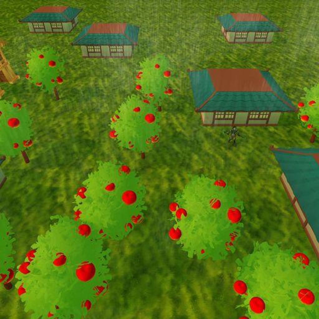 Unity Play | ella game