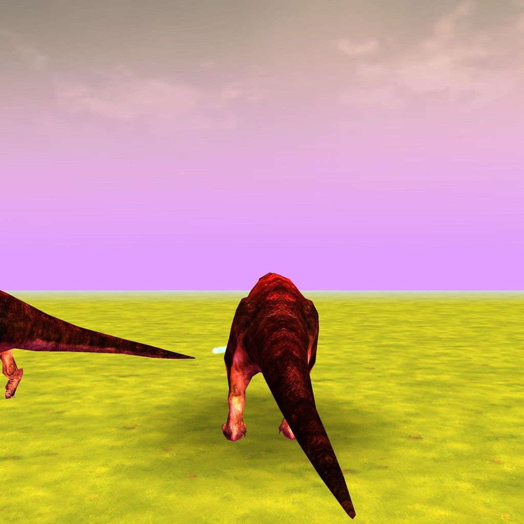 Unity Play | dragon roar game