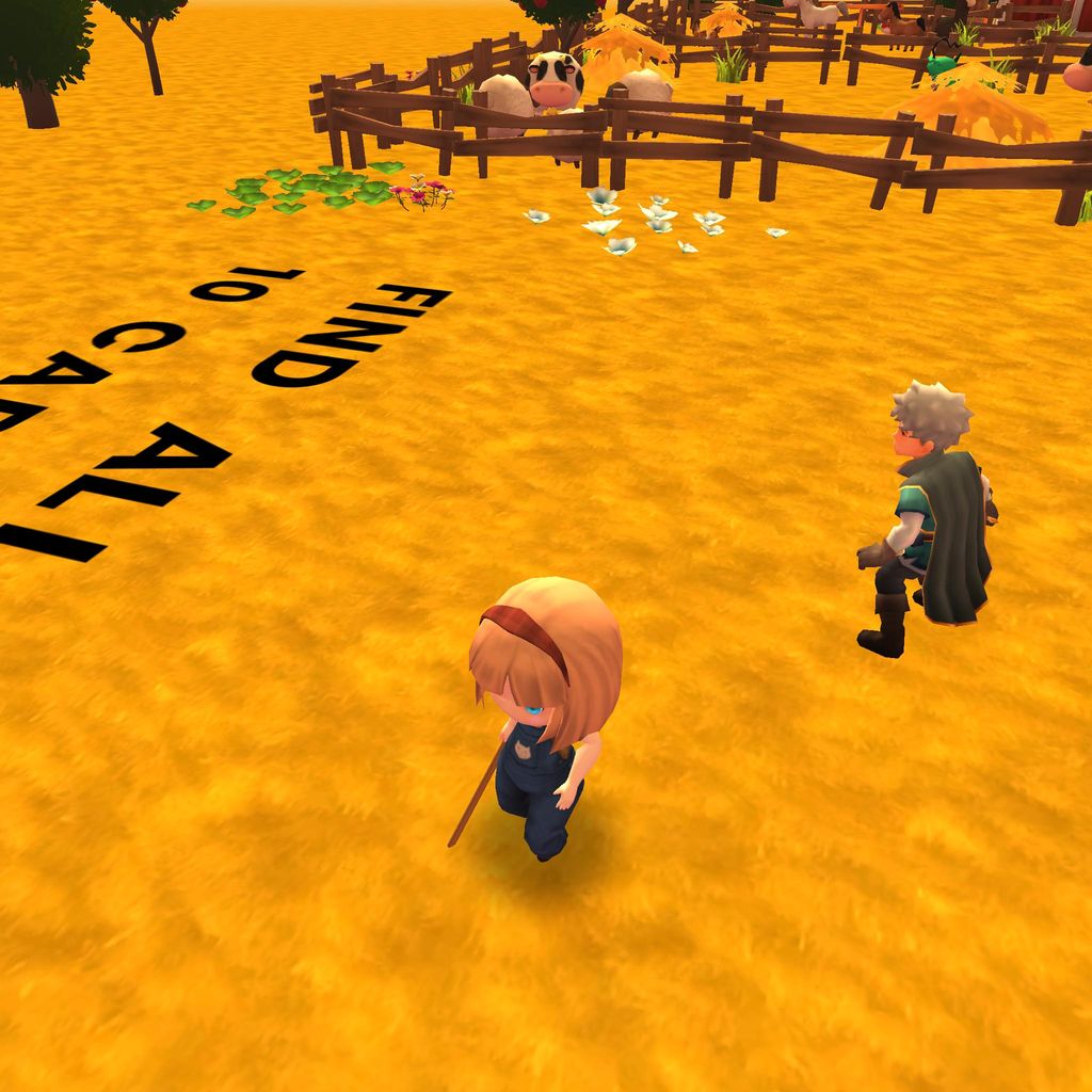 Unity Play | gun shoter game