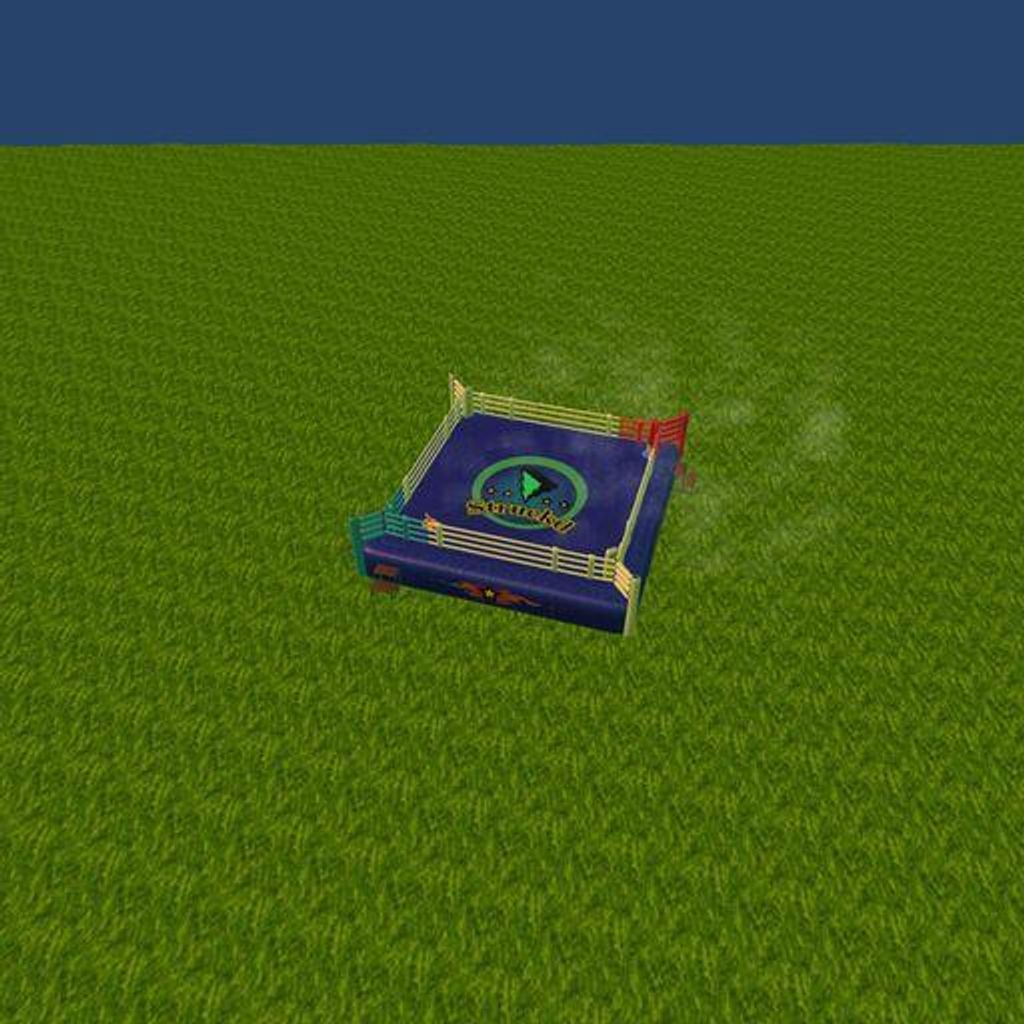 Unity Play | fighters game