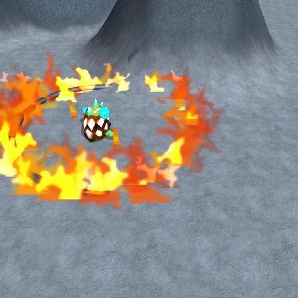 Unity Play | Animal company game