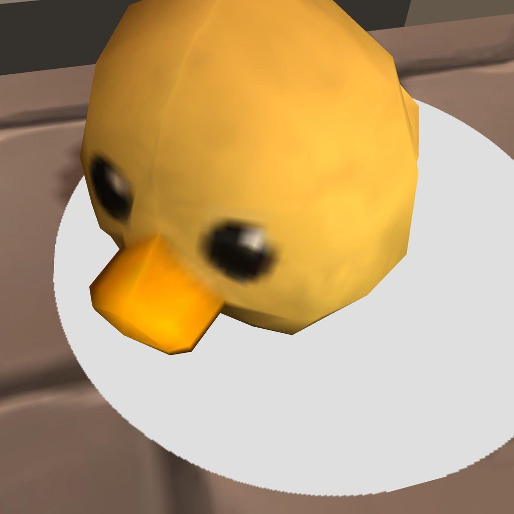 Unity Play | Memes world 2: Invasion 1 game