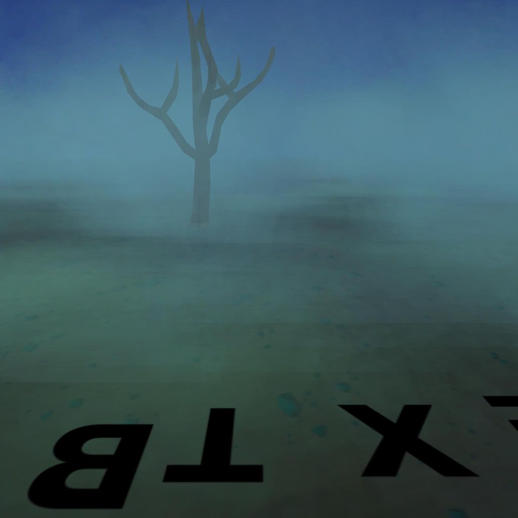 Unity Play | Nextbots game