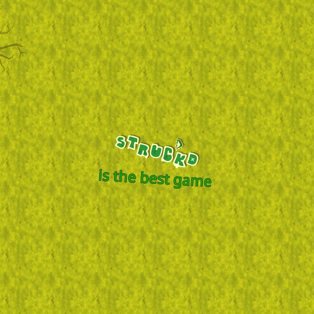 Unity Play | life sim template beta game