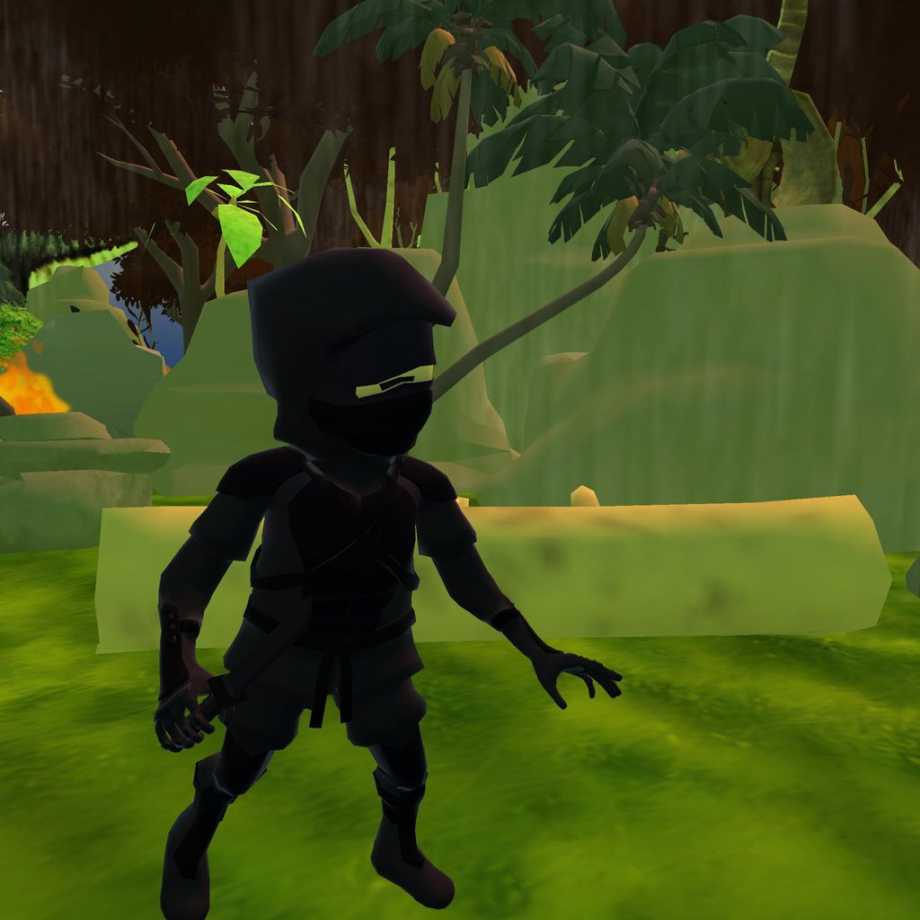 Unity Play | dinossauro game