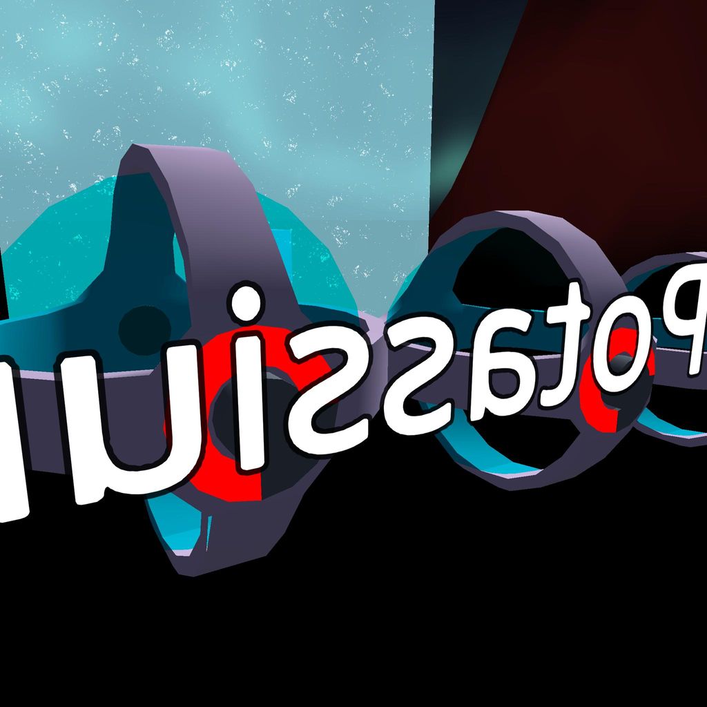 Unity Play | Universe Size Comparison 2 game