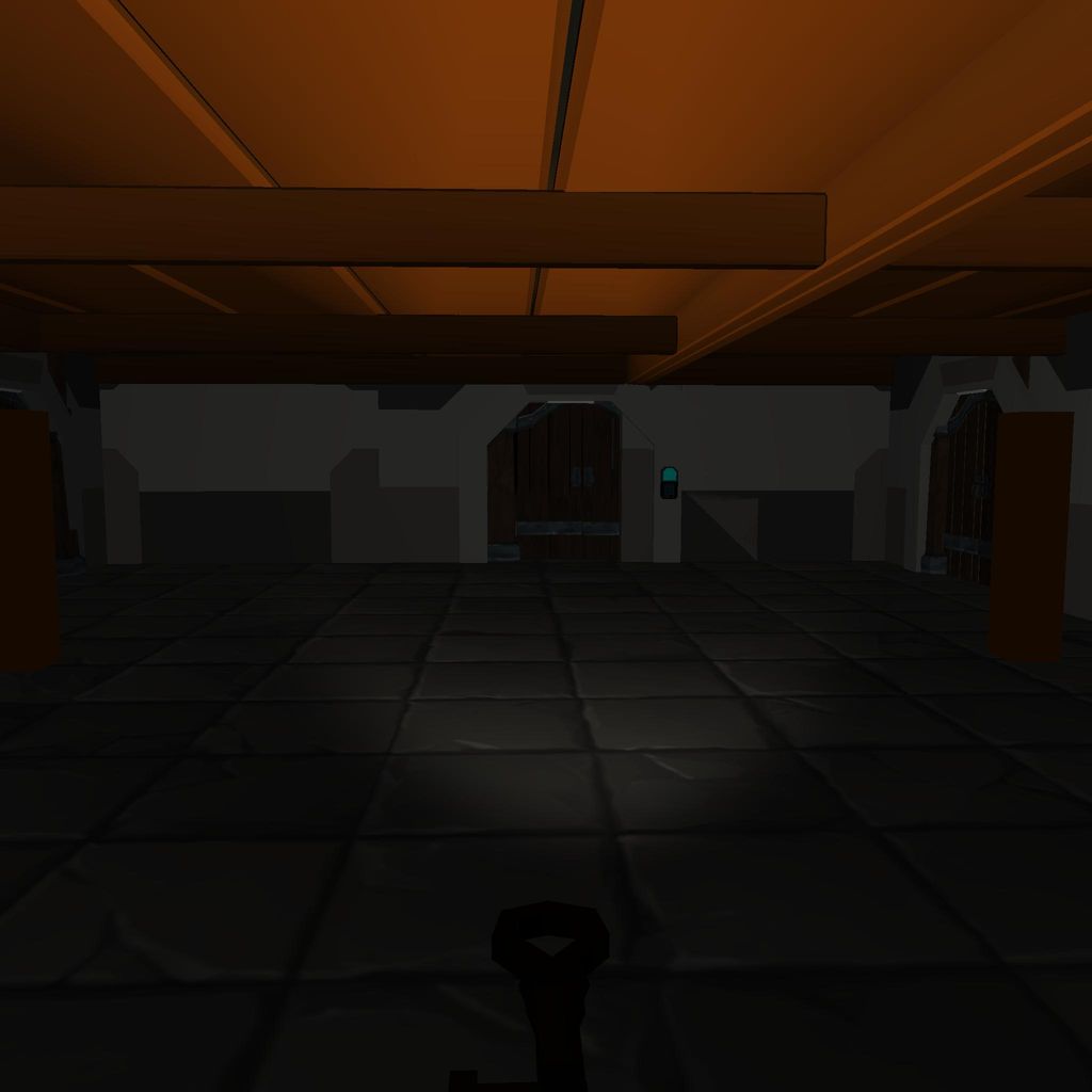 Unity Play | fnaf 5 suie game