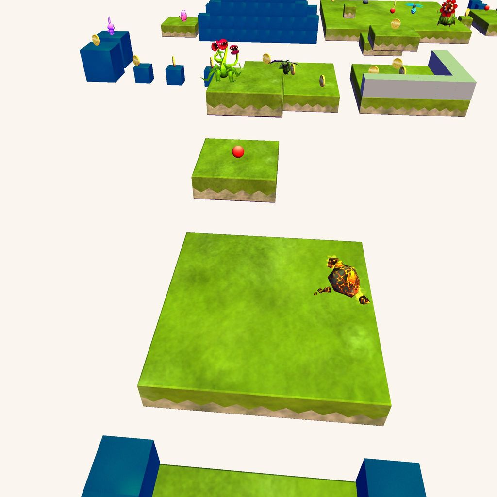Unity Play | King Baloch 555 game