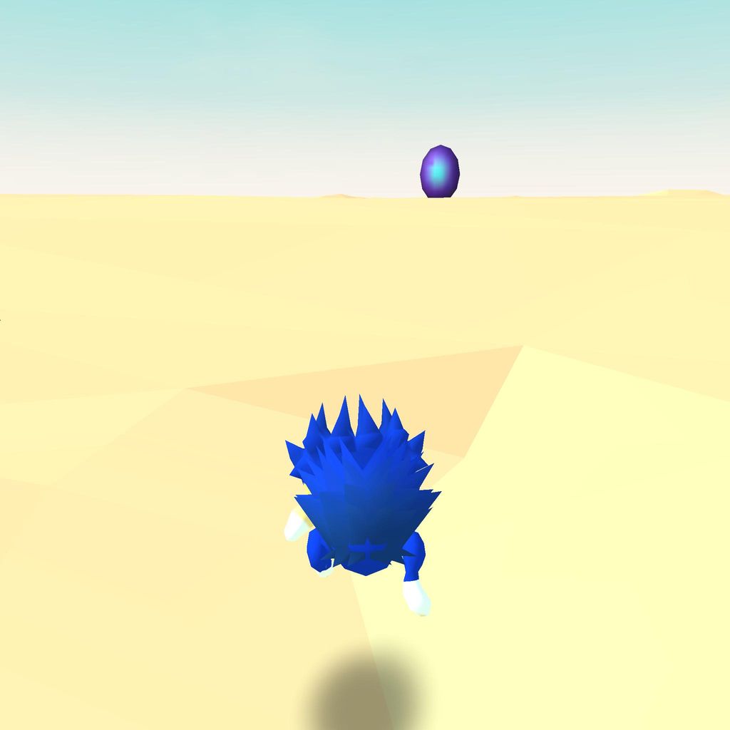 Unity Play | sonic unleashed game