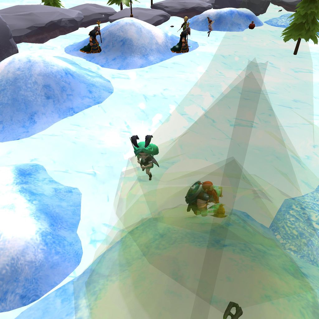 Unity Play | war 2.0 game