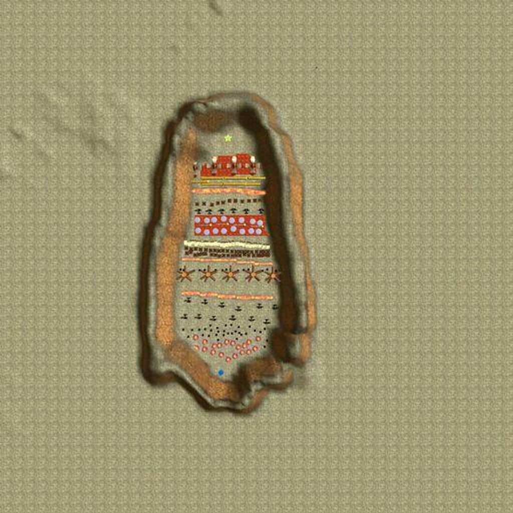 Unity Play | DEADLY Obstacle Course game