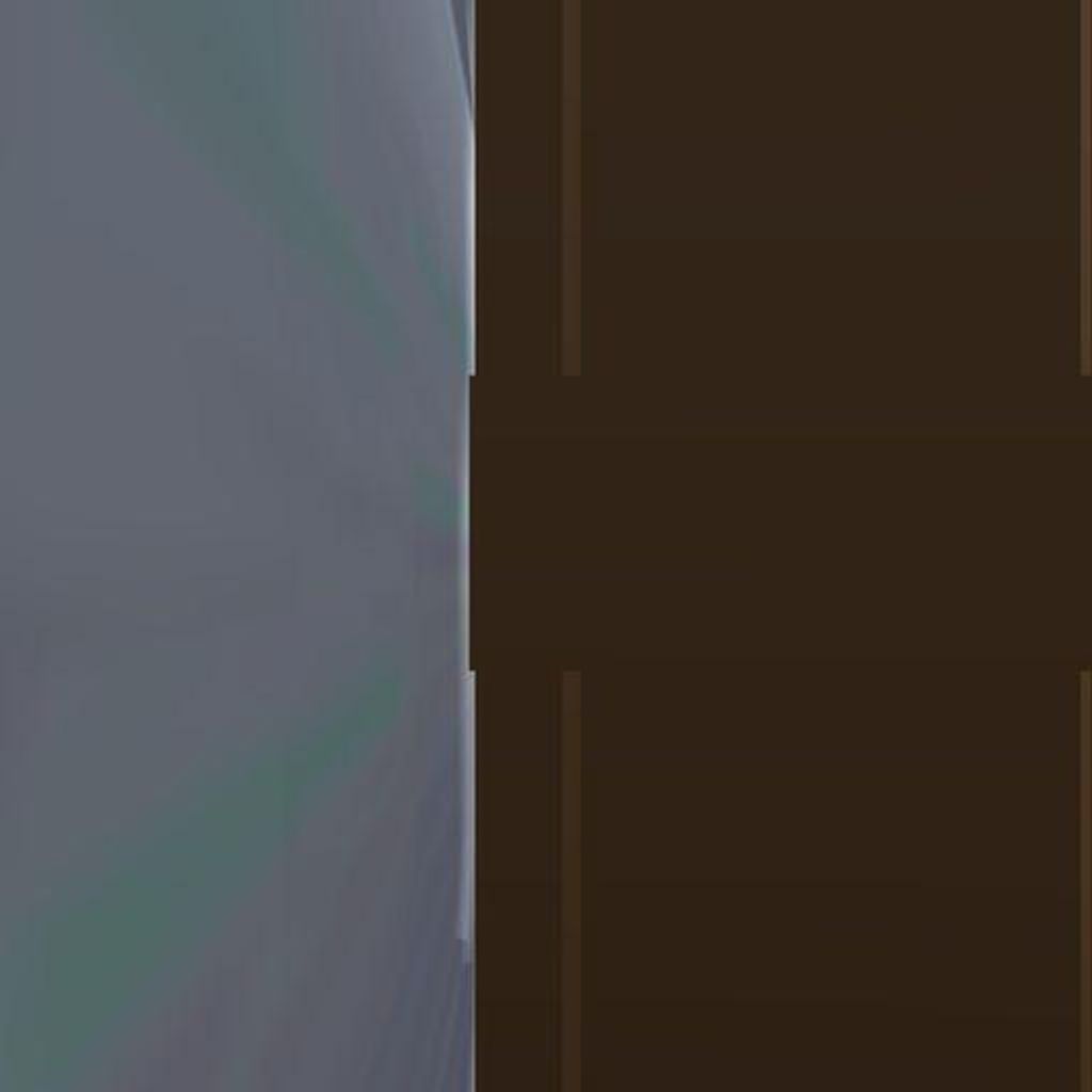 Unity Play | Bitty Bat’s Theme Park: Chapter 4 game