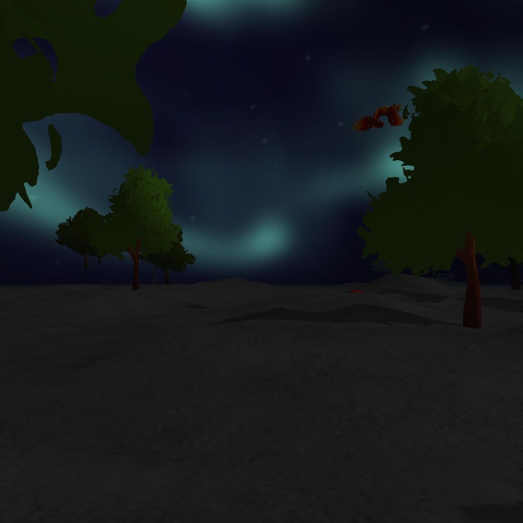 Unity Play | bomchiki bom The run out game