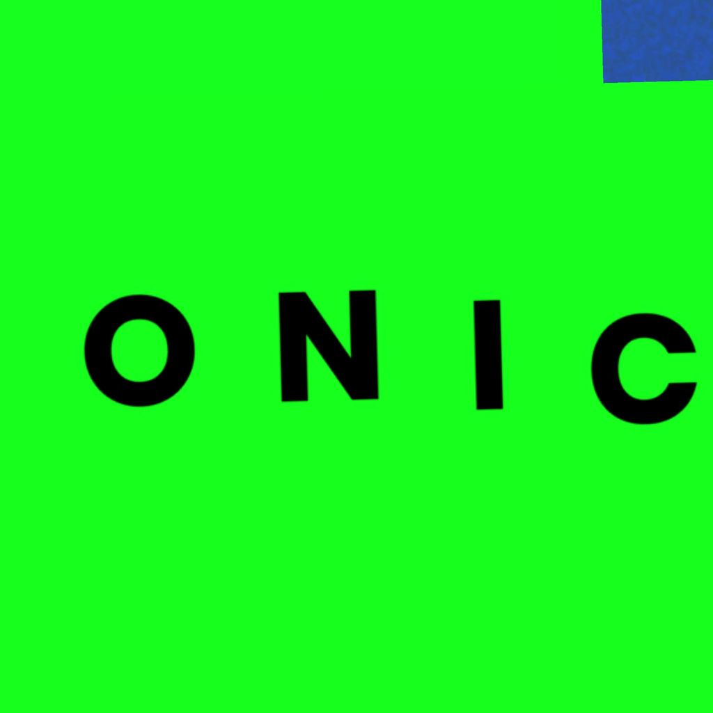 Unity Play | Sonic 3D game