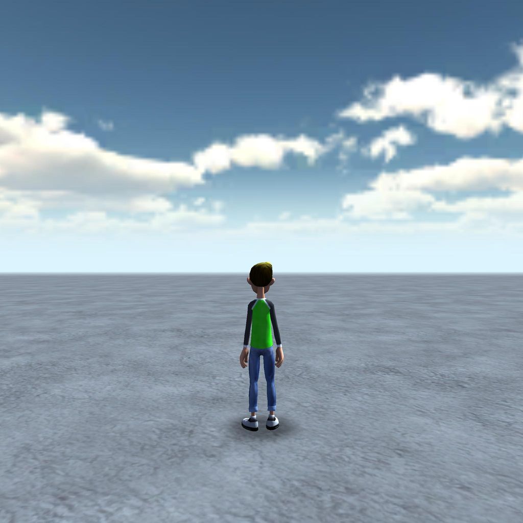 Unity Play | unity corrupted game game