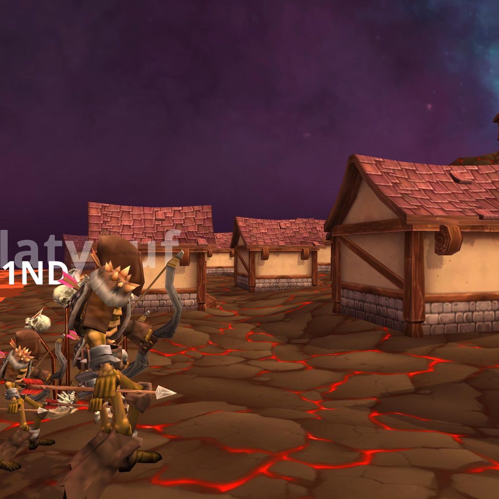 Unity Play | Bro game