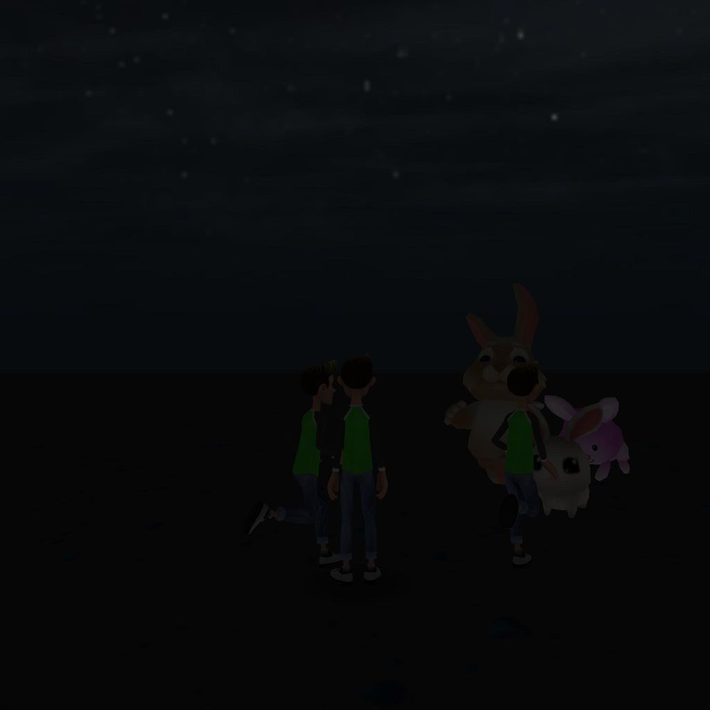 Unity Play | Sprunki Phase 4 game