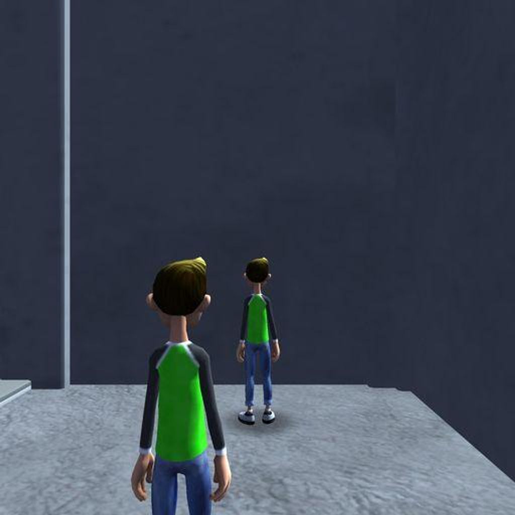 Unity Play | luta na rua game