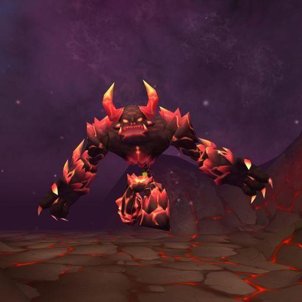 Unity Play | escapar del infierno parte 1 game