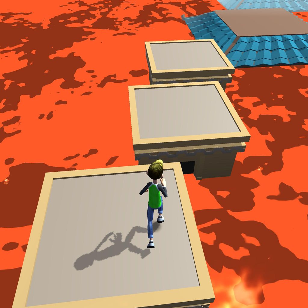 Unity Play | ?????? ????????? ??????? ?? ??? ???? game